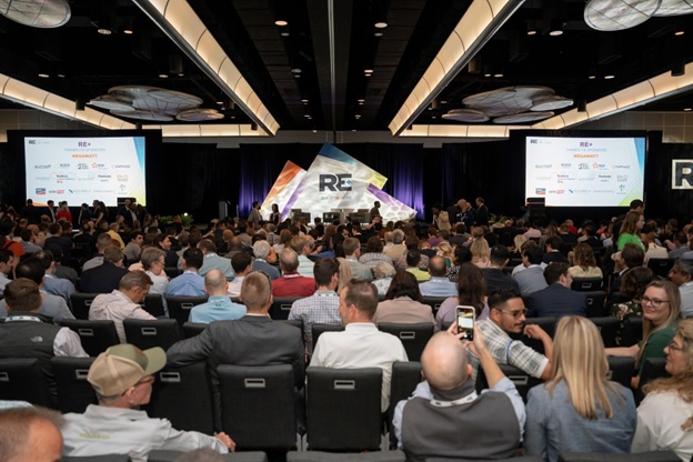 Highlights From 2023’s RE+ Convention: Guaranteed Solar Appointments